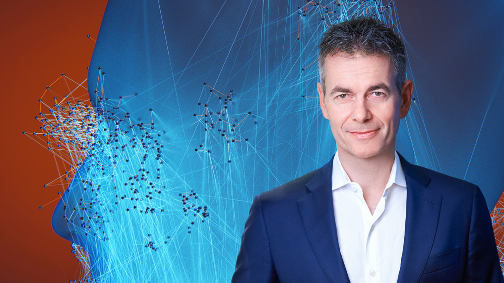 “Name, image, likeness and voice” should be “afforded the same ...