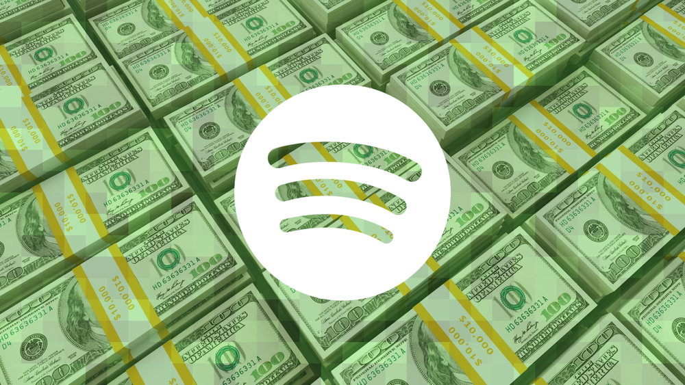 Indie labels suggest delaying Spotify's royalty payout revamp to allow ...