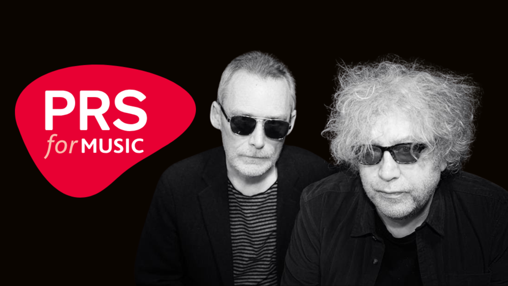 The music business explained: news, analysis, insights and jobs for ...