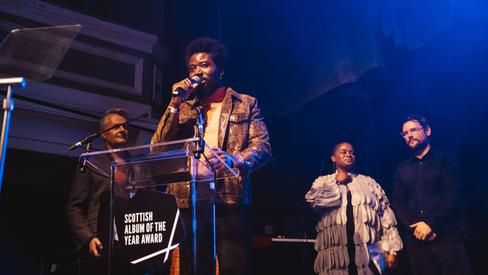 The music business explained: news, analysis, insights and jobs for ...