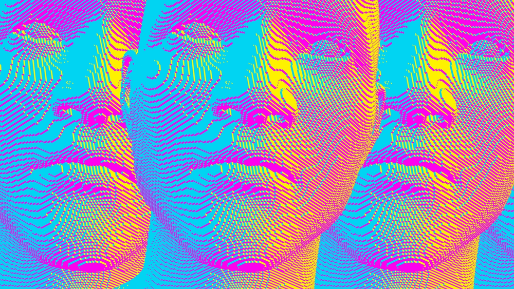 New digital replica right must not “inadvertently chill” legitimate use ...