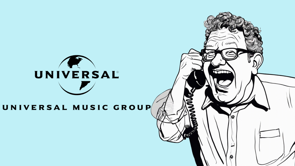 The music business explained: news, analysis, insights and jobs for ...