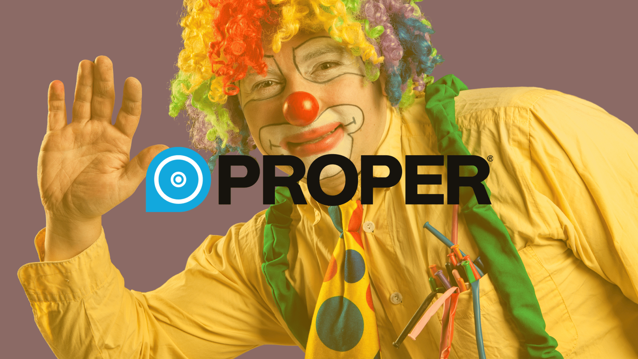 The music business explained: news, analysis, insights and jobs for ...