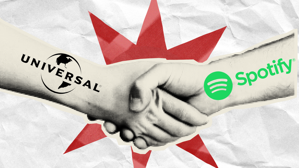 The music business explained: news, analysis, insights and jobs for ...