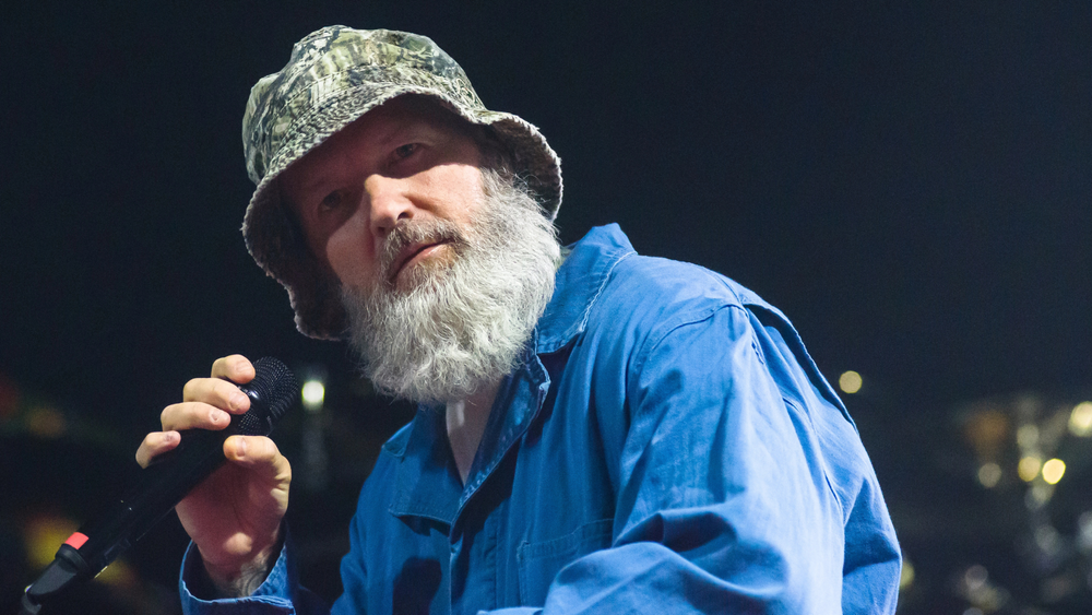 Fred Durst’s bid to cancel old Universal deals will have to be fought ...