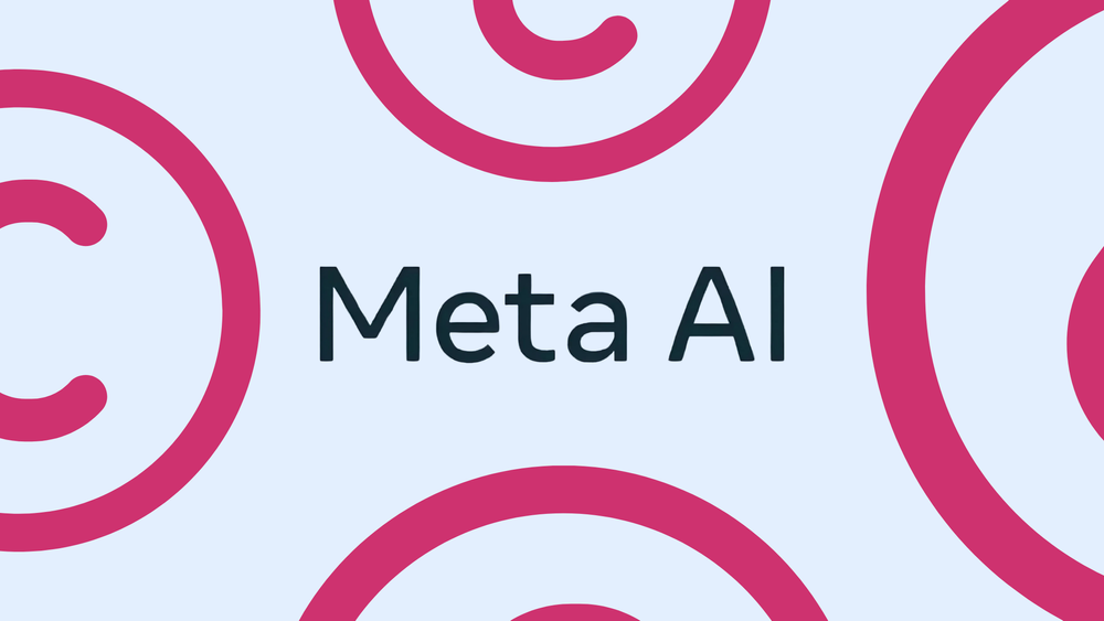 Legal boffins weigh in on Meta’s AI copyright case with leading ...