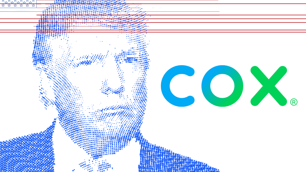 Major labels face setback as Trump’s pet DOJ legal beagle sides with ...