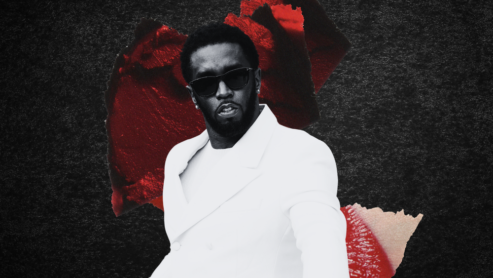 “Money, power and influence” enabled Diddy’s criminal enterprise but ...