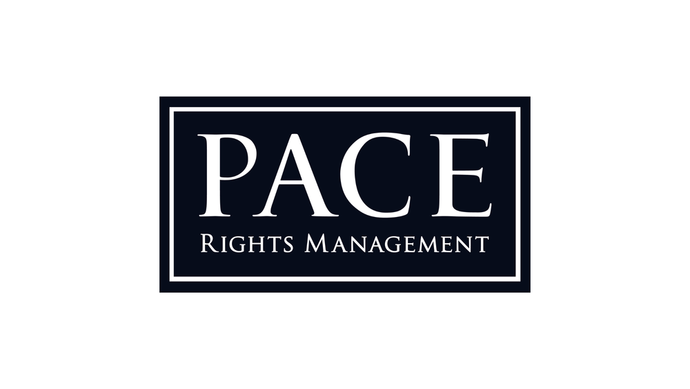Copyright & Licensing Manager // PACE Rights Management (London)
