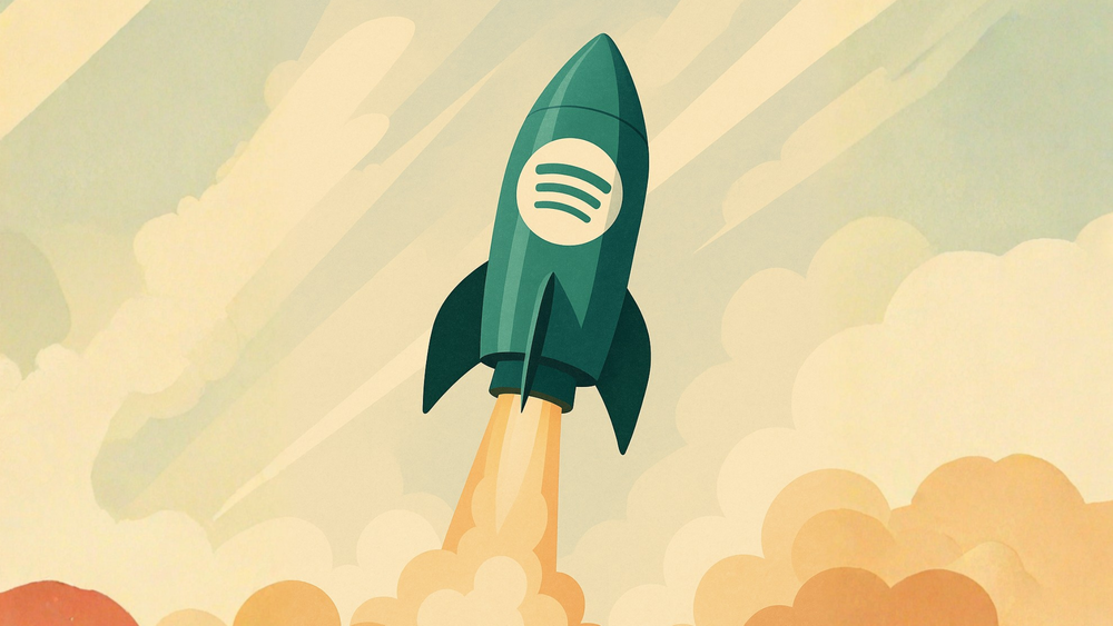 Spotify launches Lite and Platinum subscriptions in five markets, with ...