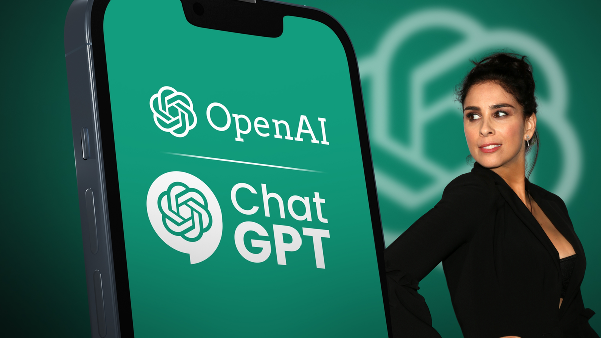 ChatGPT operator calls for key elements of author-led copyright lawsuit ...