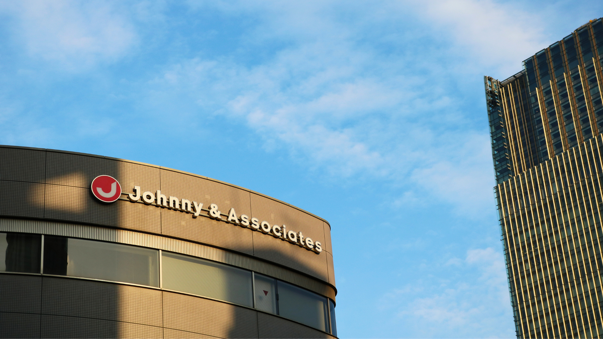 Damning report on sexual abuse at Johnny & Associates tells company to ...