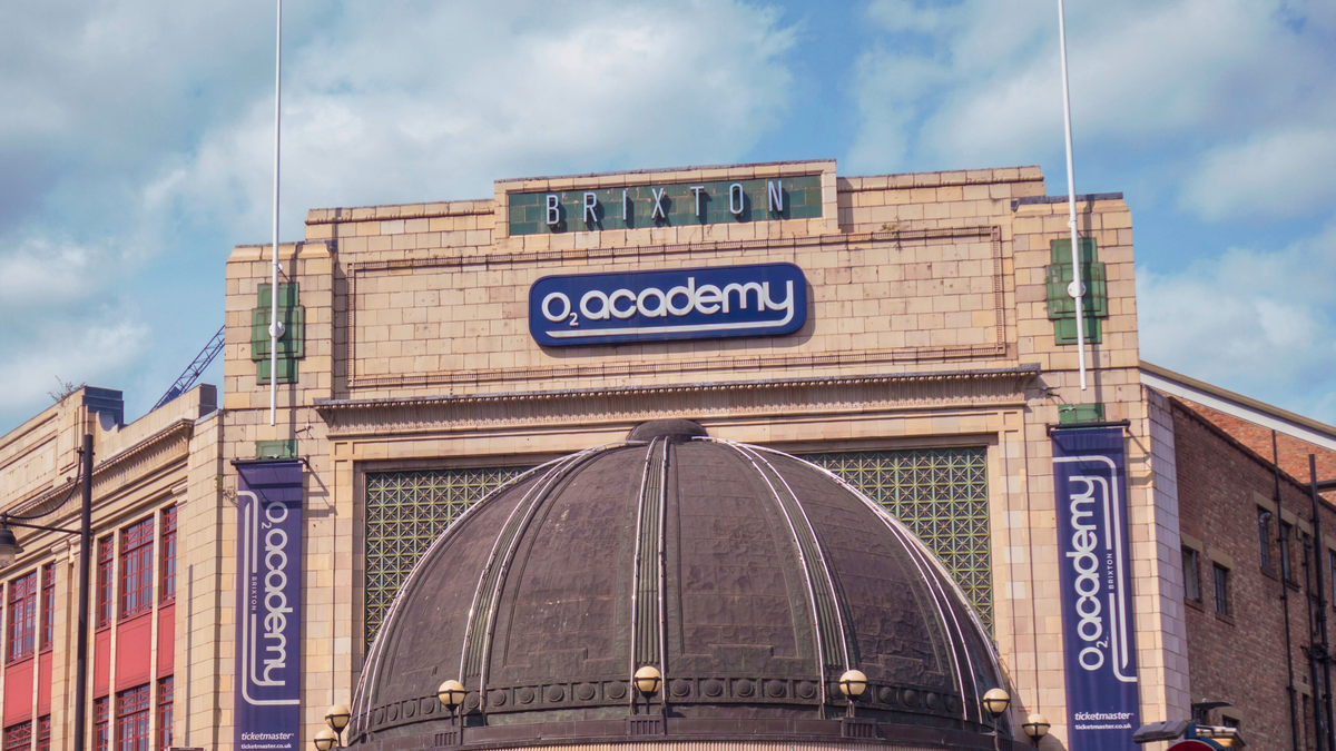 Lambeth Council's list of conditions for Brixton Academy to reopen