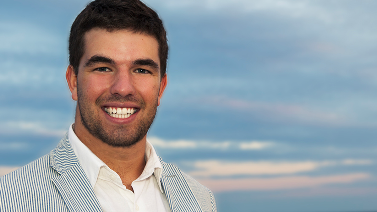 Fyre Festival founder facing legal action from financial backer of post ...