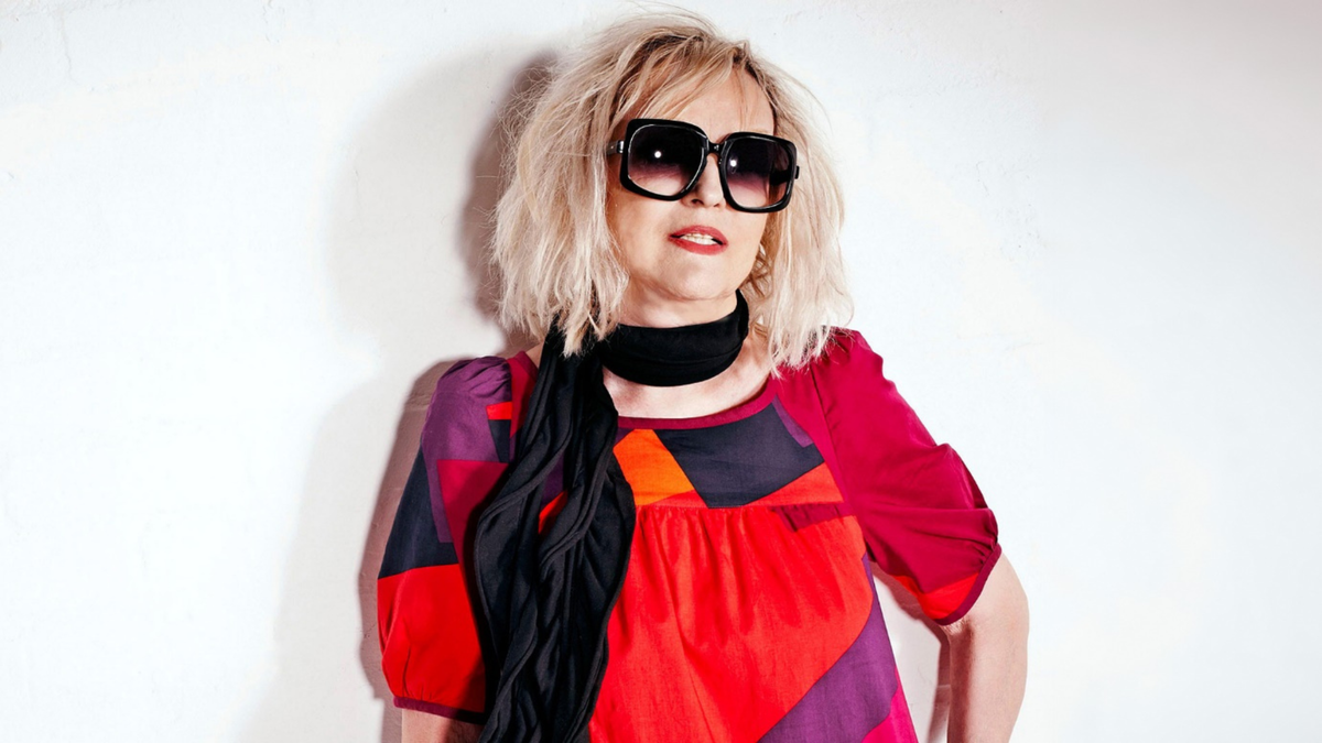 Three more DJs to be supported by Radio 1's Annie Nightingale Presents ...
