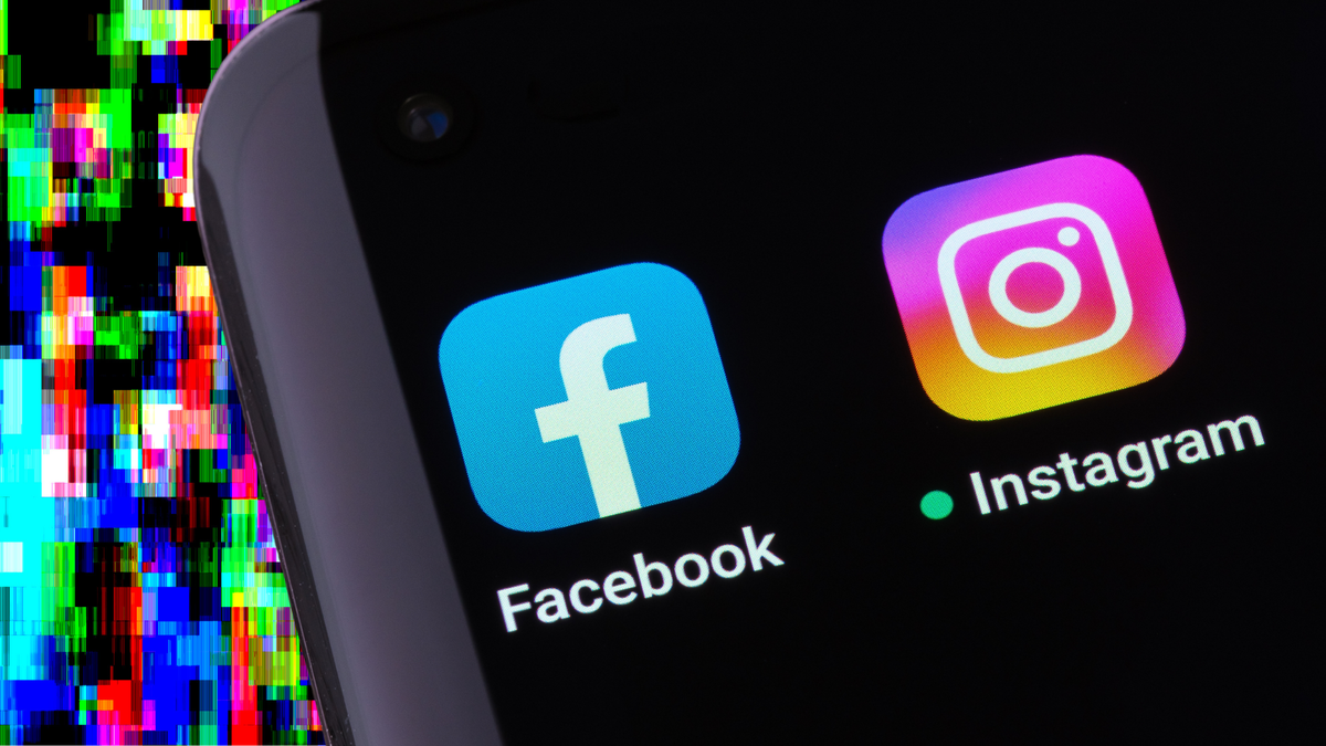 Meta announces ad-free premium option in Europe to comply with data ...