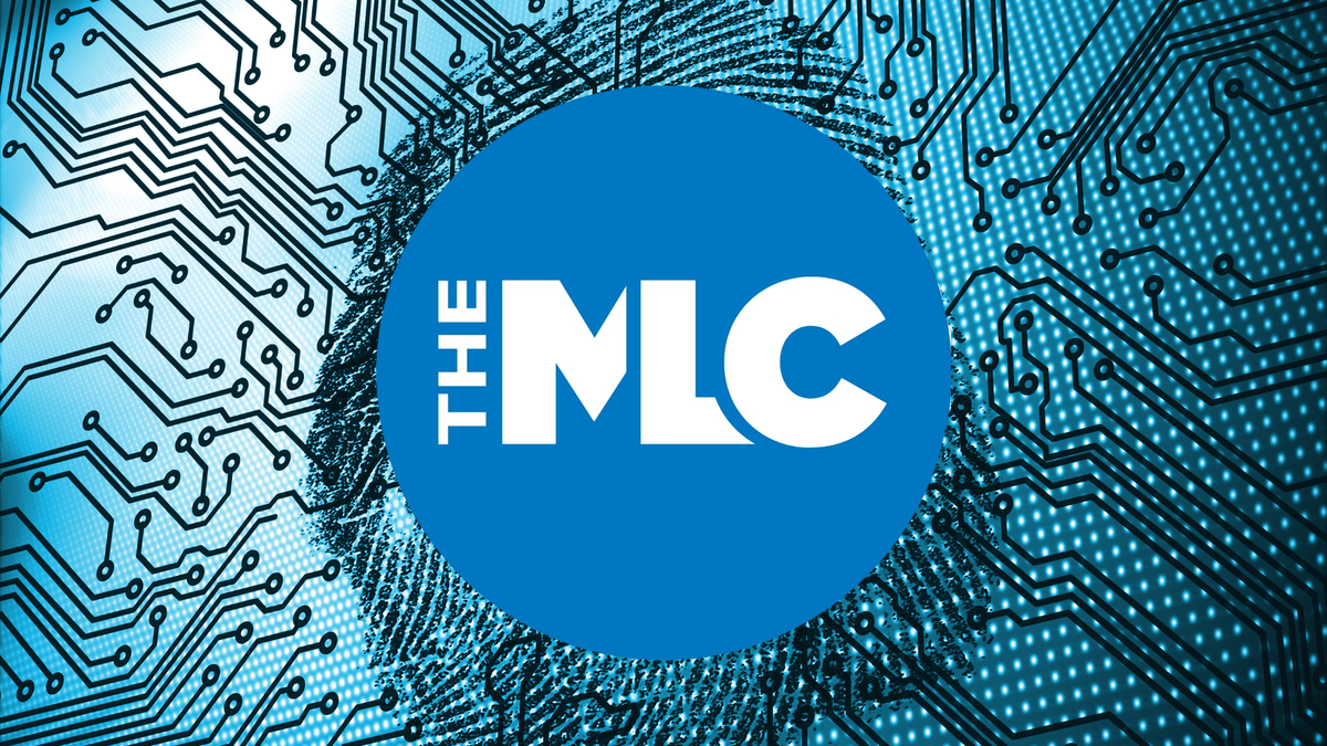 MLC unveils network of five partners to help with matching work