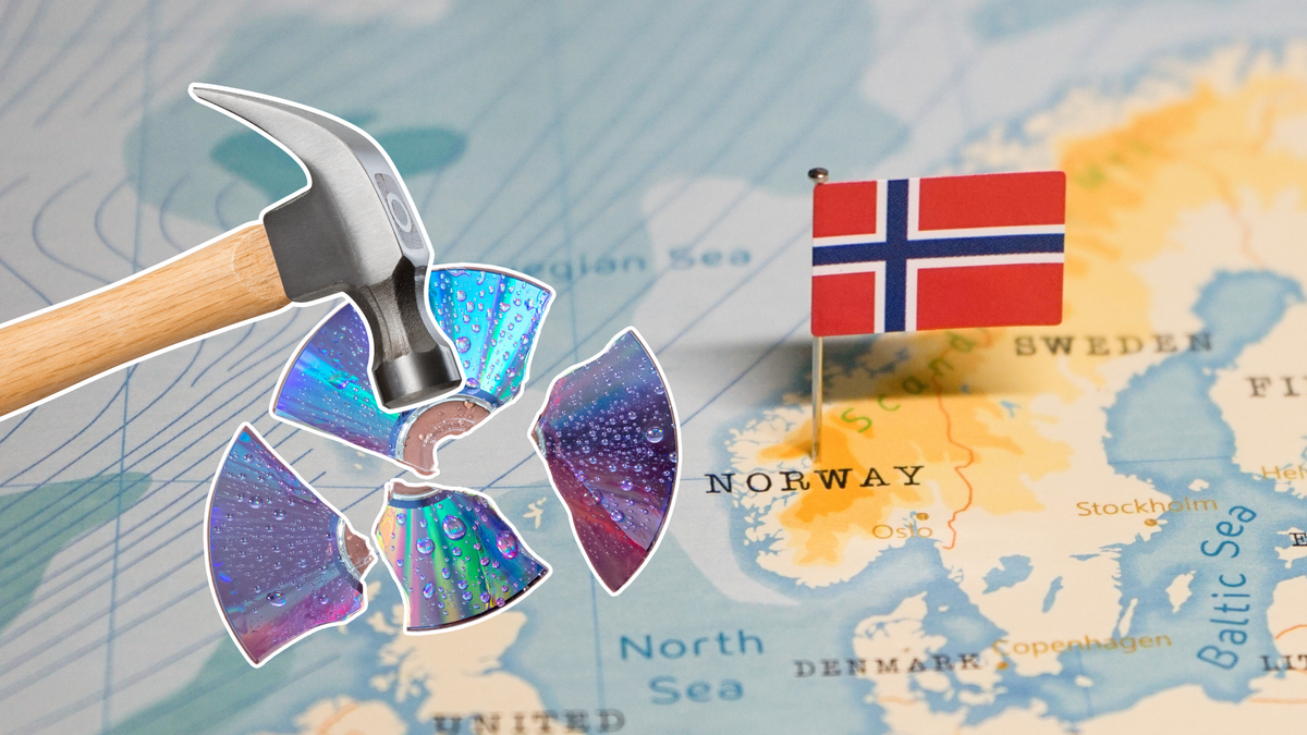 Norwegian Supreme Court copyright ruling “has dire consequences ...