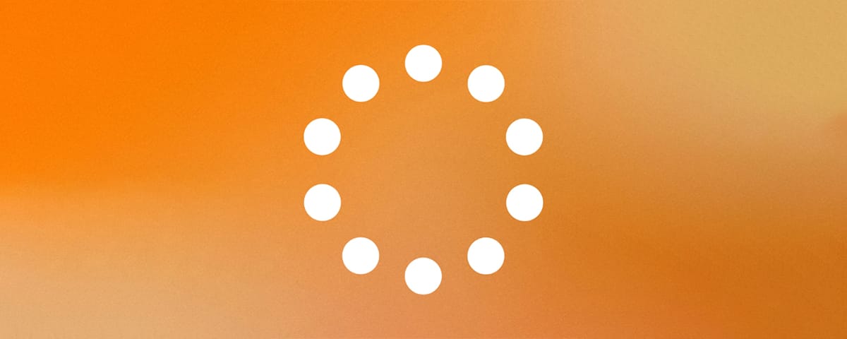 Believe buys Sentric Music amid speculation about future of Utopia