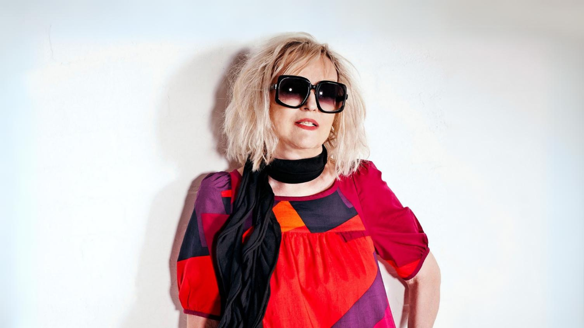 BBC leads tributes to Annie Nightingale