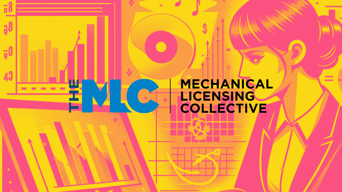 MLC planning massive audit of all streaming services - but it’s not as ...