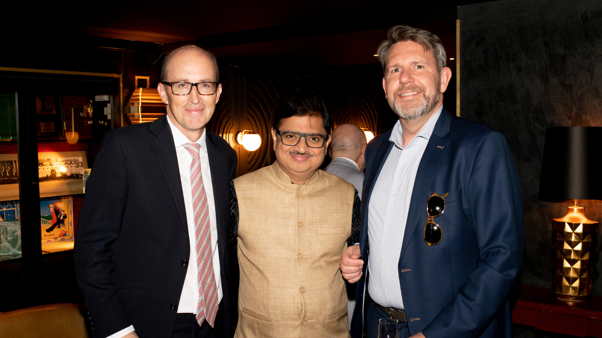 PPL announces deal with Indian performer society, capitalising on ...