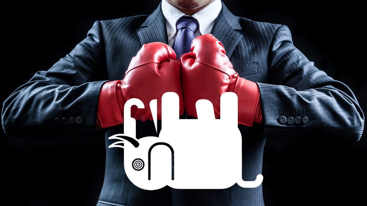 Hipgnosis Songs Fund goes legal to indemnify itself in relation to a ...