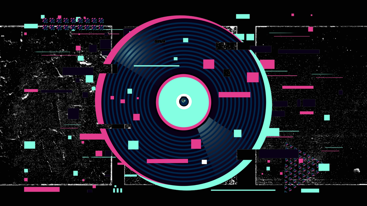 Internet Archive’s crackle based ‘fair use’ defence in copyright case ...