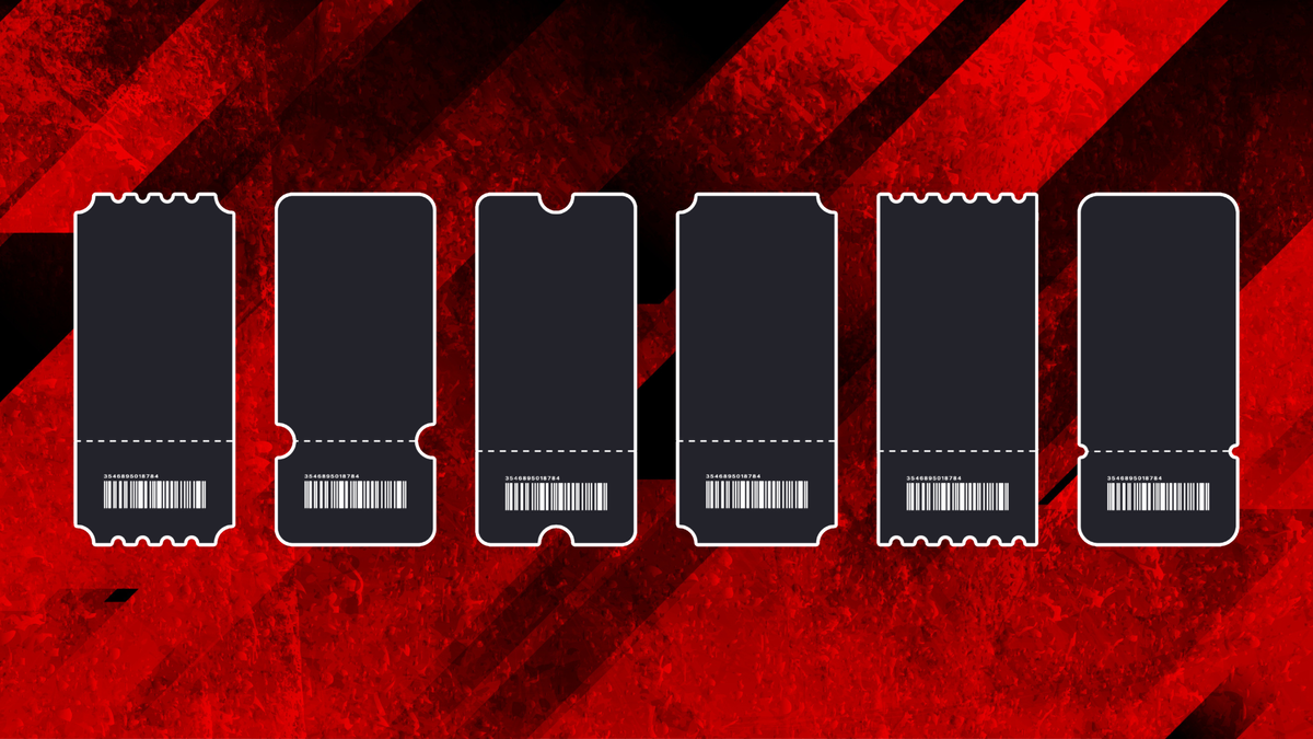 Ticketmaster incentivised TQ Tickets' touting operation, says former ...