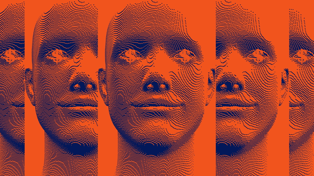 Mood music maker scores fifteen billion streams, and prompts yet ...