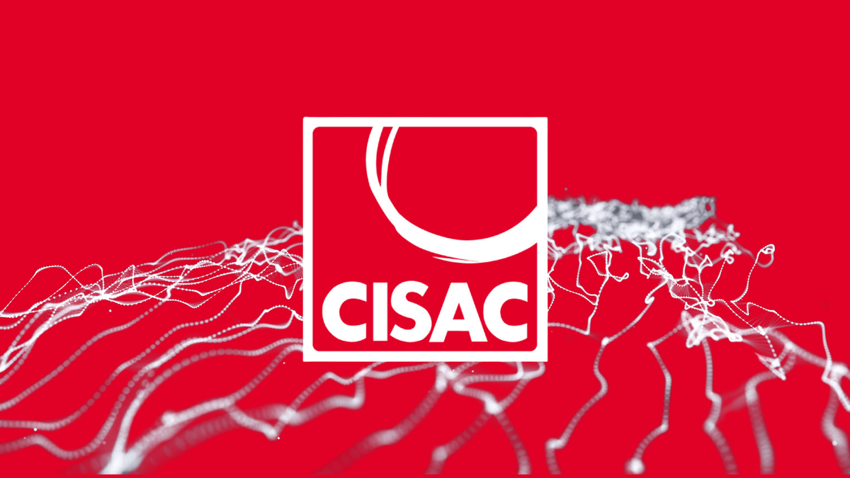 "We must act now" on AI, CISAC members told