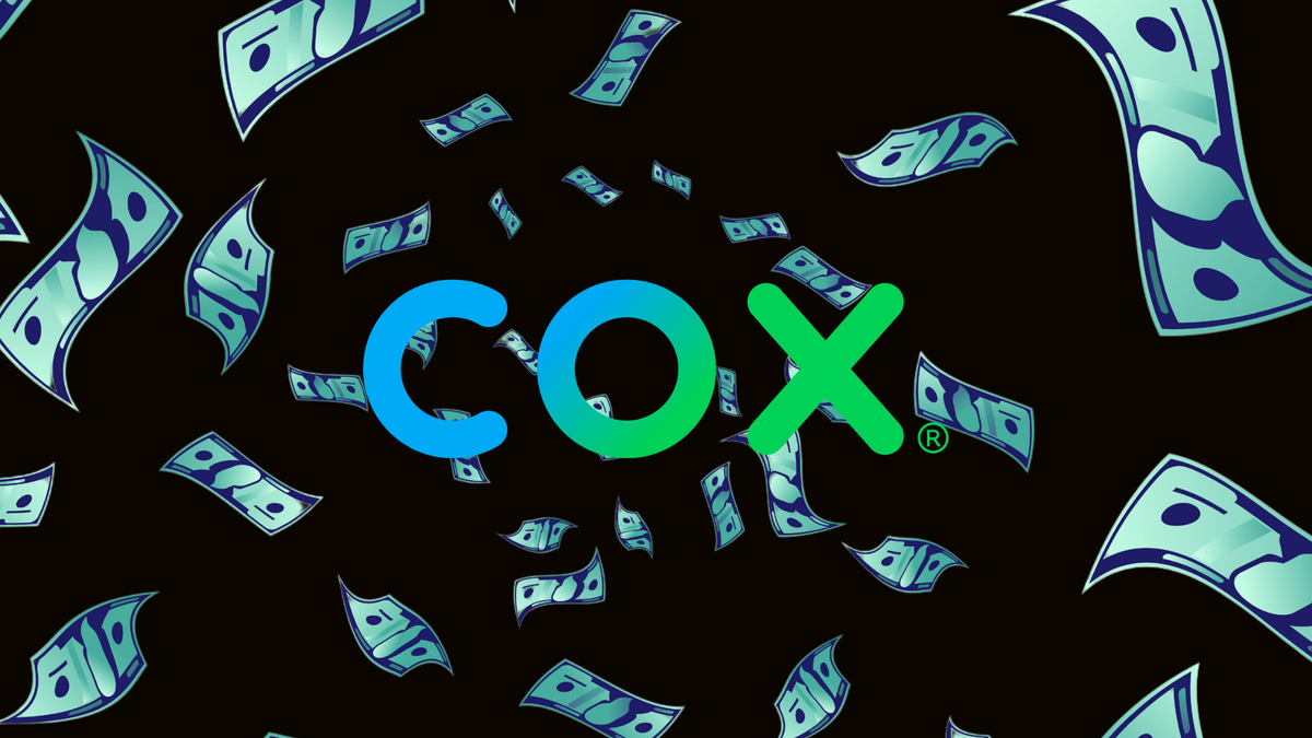 Cox goes back to court in record label dispute