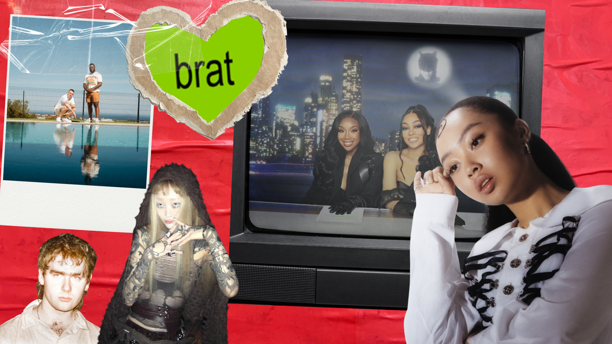 Music industry news in brief: Coldplay, DEAG + more