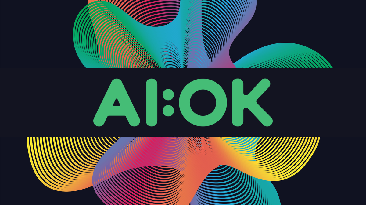 AI:OK Launches to Set Ethical AI Music Standards | Industry Initiative