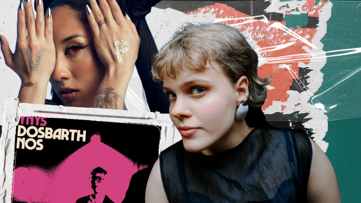 Music industry news in brief: beatBread, BMG + more