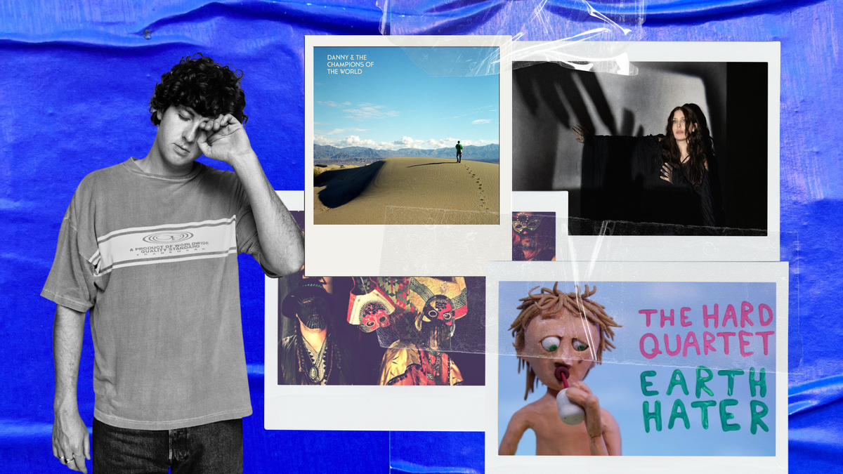 ⏩ One Liners: deals, appointments, legal and industry news round-up ...