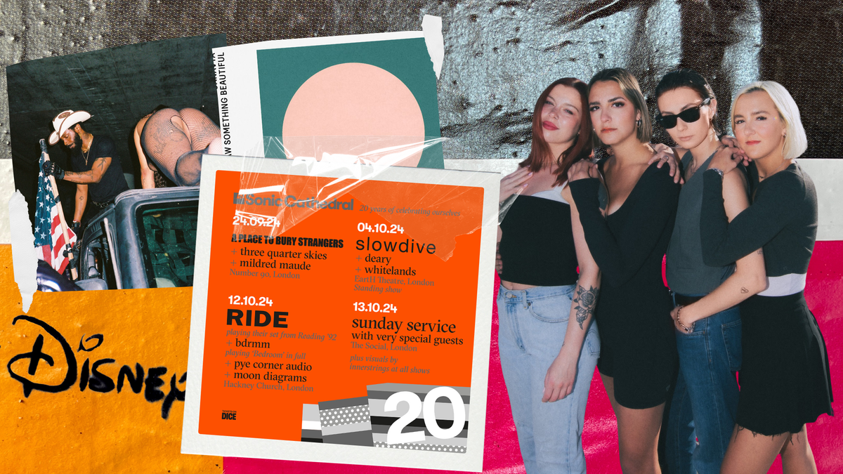 ⏩ One Liners: Deals, Appointments, Digital and Legal round-up including ...