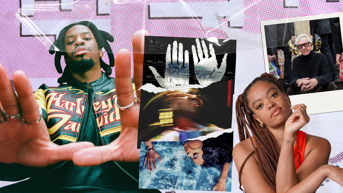 ⏩ One Liners: Deals, appointments, legal and live round up including ...