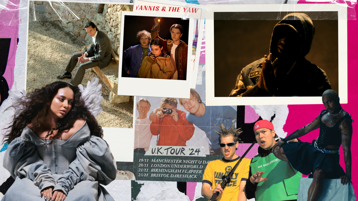 One liners: Deals, Legal & Digital including Orfium, Kakao and Apple ...