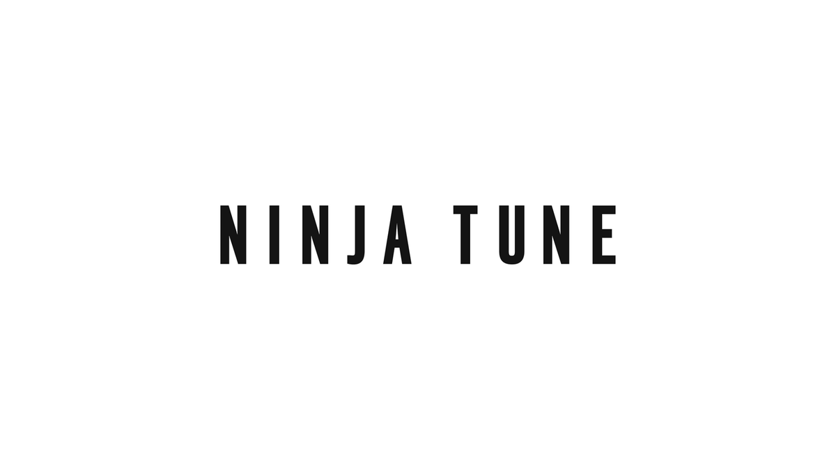 Copyright Assistant // Ninja Tune (London) [EXPIRED]