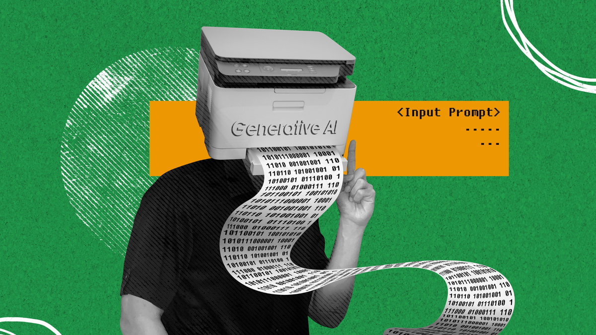 Judge declines to dismiss core copyright claims in Stable Diffusion ...