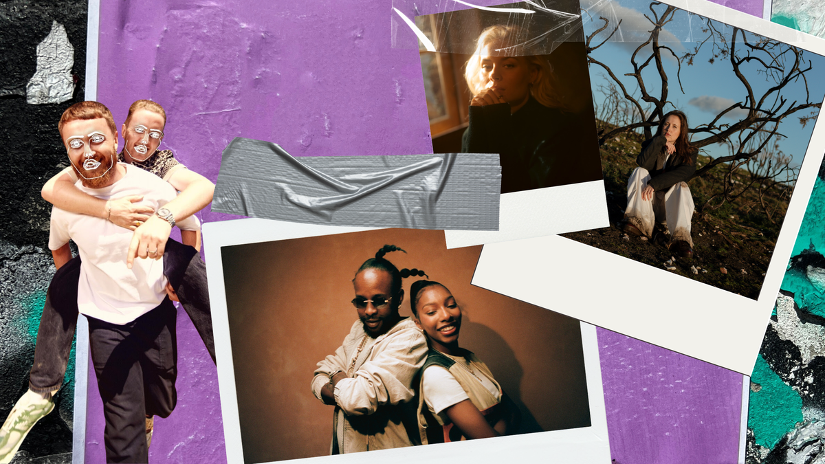 ⏩ One Liners: deals, legal, streaming including Primary Wave, Roc ...