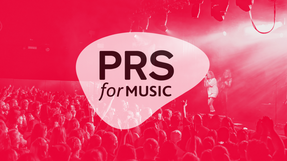 PRS “no longer operating in the best interests” of songwriter members says open letter in direct ...