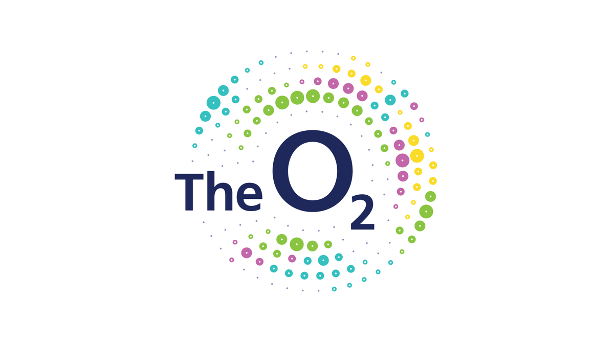 Event Ticketing Manager // The O2 (London) [EXPIRED]