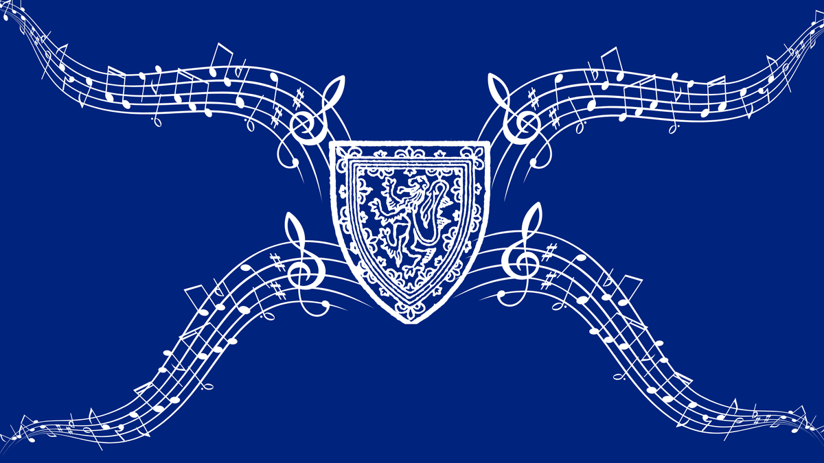 Scottish First Minister says Creative Scotland budget cuts will not go ...