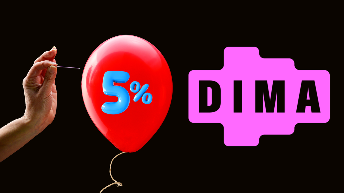 DiMA rails against Canada’s streaming levy, launches letter writing ...