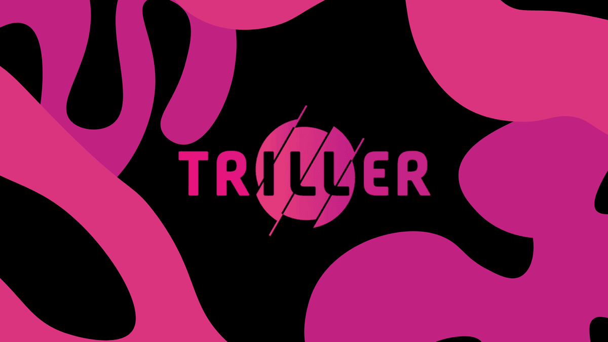 Triller taps former VEVO exec to kickstart "transformation"