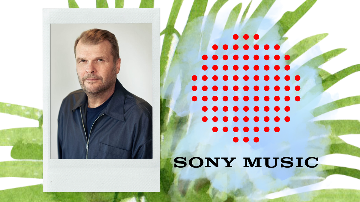 Spotify should have put up prices long ago; TikTok not a promo platform ...