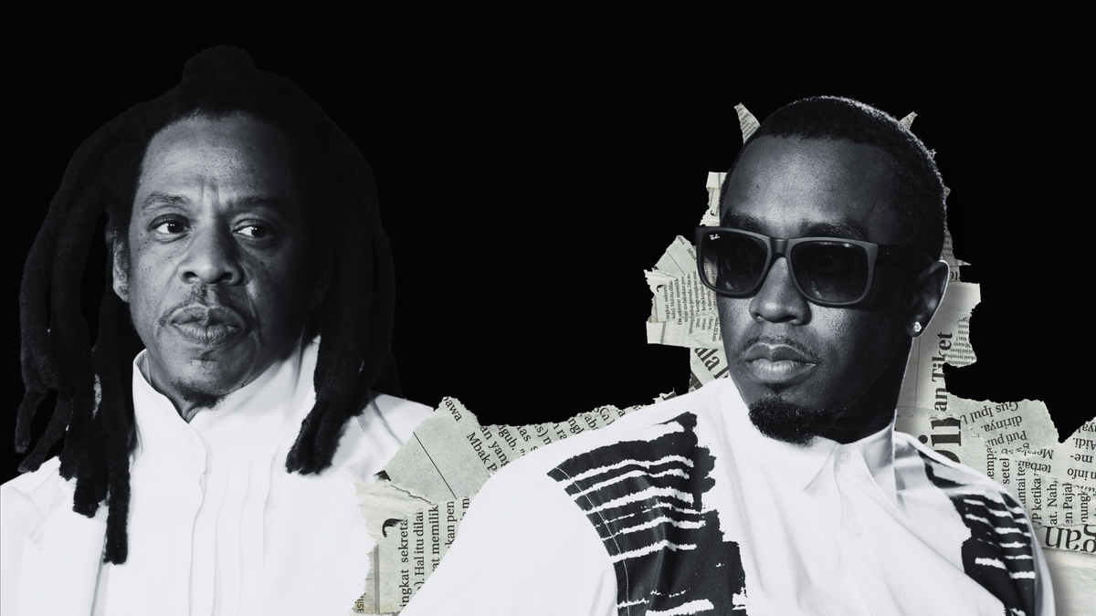 Jay-Z says “sham” rape allegations against him should be withdrawn, as ...