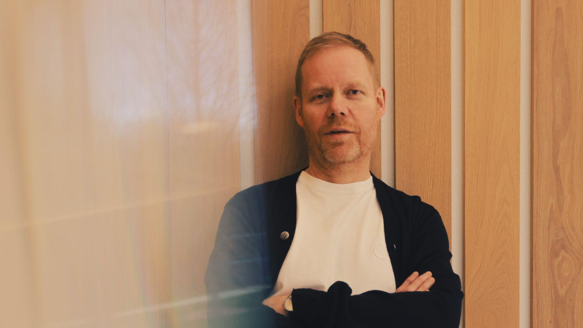 Max Richter tells MPs that artists “must have the right to determine ...